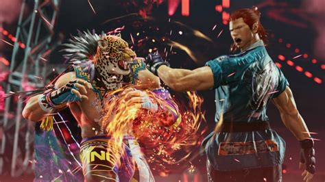 Tekken Rank Distribution July Where Do You Rank Esports Gg