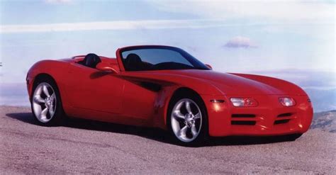 We Saw The Upcoming Dodge Copperhead Srt And Heres What It Looks Like