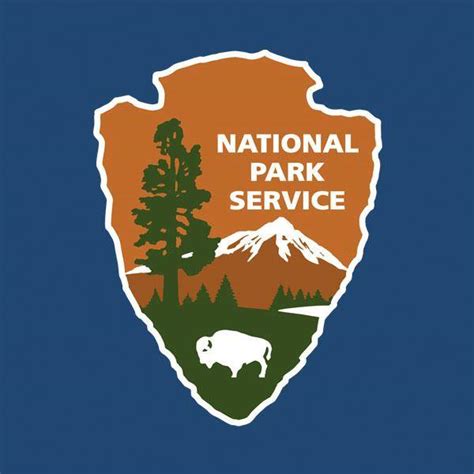 News Release Canyon De Chelly National Monument Facebook