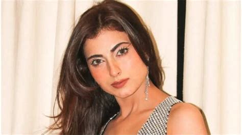 Exclusive Khatron Ke Khiladi 15 From Talking About Her Show