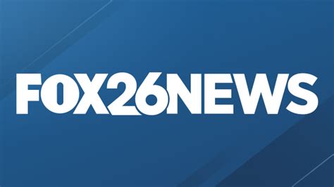 Fresno Topic Cassandra Michael News Weather Sports Breaking News