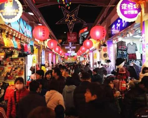 台中2026旅遊攻略：最新景點與行程推薦 Kkday Kkday