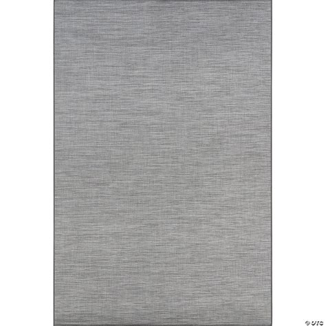 Joy Carpets Walk In The Park Water Mill X Indoor Outdoor Area