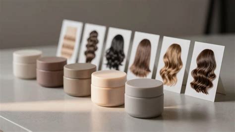 14 Best Hair Clays For 2026 Style And Hold Perfected