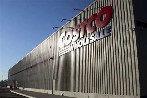 Costco Senior Discount 2026 Best Ways Seniors Can Save