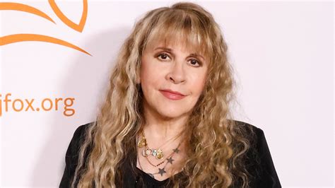 Stevie Nicks Has One Major Regret About Original Fleetwood Mac Leader