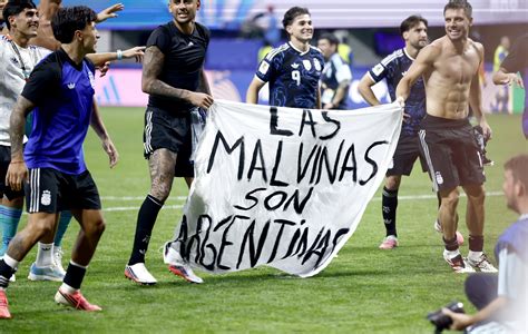 Mundial De Fútbol 2026 ExpansiÓn