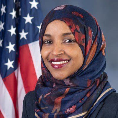 Ilhan Omar Arrested In 2026 Odds Polymarket And Kalshi