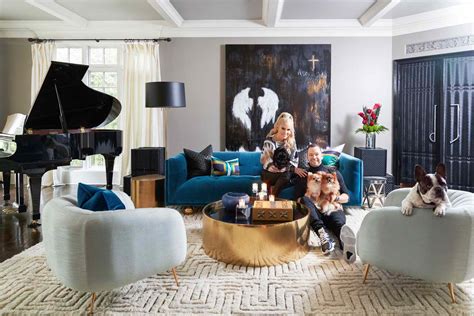 Jenny Mccarthy And Donnie Wahlberg Are ‘going To Vegas After Listing