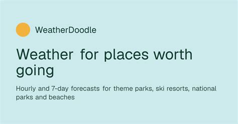 Legoland California Weather Hourly And 7 Day Forecast