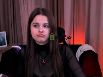 Berryalma Cam — Chaturbate Activity And Alerts