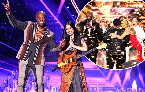 Nene Royal Wins Big For Thailand With Blistering ‘seven Nation Army