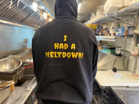 For Meltdown On Main Specialty Grilled Cheese Truck Facebook