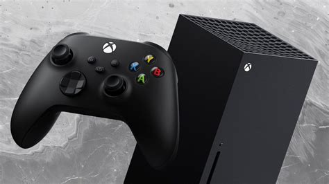 Microsoft Announces Significant Price Rises For Xbox Series X And S 2tb Model Discontinued