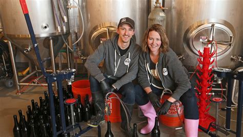 1840 Brewing Owner Talks About What Led To Milwaukee Brewery Closing