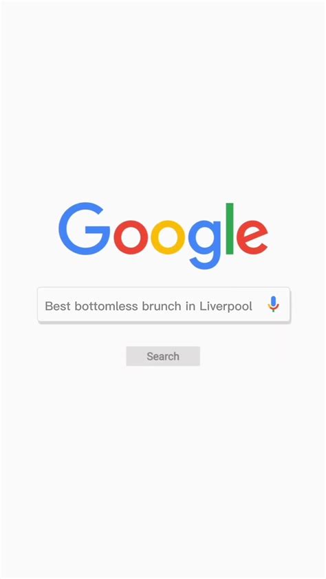 N E W 2 0 2 6 D A T E S A D D E D Make It A Bottomless Brunch Club