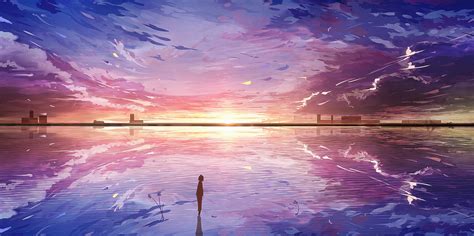 Best 10 Free Video 4k Anime Wallpaper Desktop Great Research