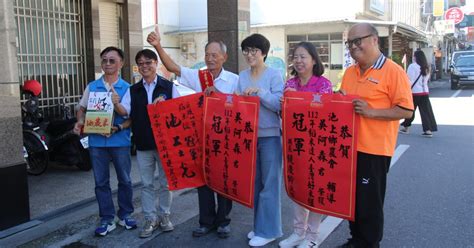 得「米王」反丟老農津貼！獎金變懲罰 農業部修法解套｜東森新聞