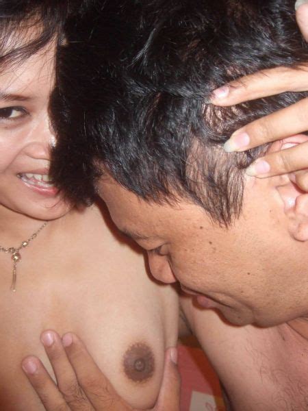 Abg Ngentot Ketahuan Warga Abg Toge Montok
