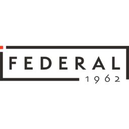 Federal Realty Investment Trust Frt Stock Price History