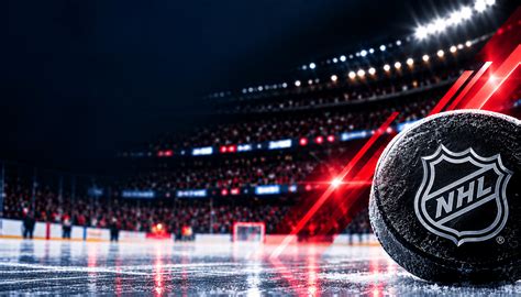 Ai Prediction Dallas Stars At Buffalo Sabres Nhl Lines Best Bets