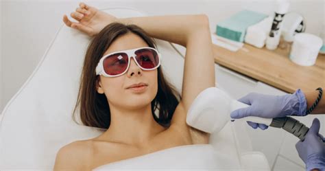 How Much Is Laser Hair Removal In The Uk 2026 Cost Guide