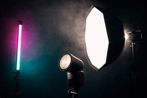 Best Prime Day Photography Lighting Deals 2026 Flashes Strobes And Led