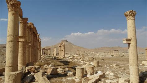 Syria Airspace Reopens Damascus Flights Resume — What Travelers Need