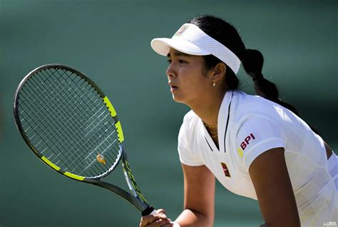 Alexandra Eala Again Handed Spotlight On Centre Court On Friday At