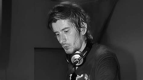 Kavinsky Best Known For Drives Nightcall Dead At 50