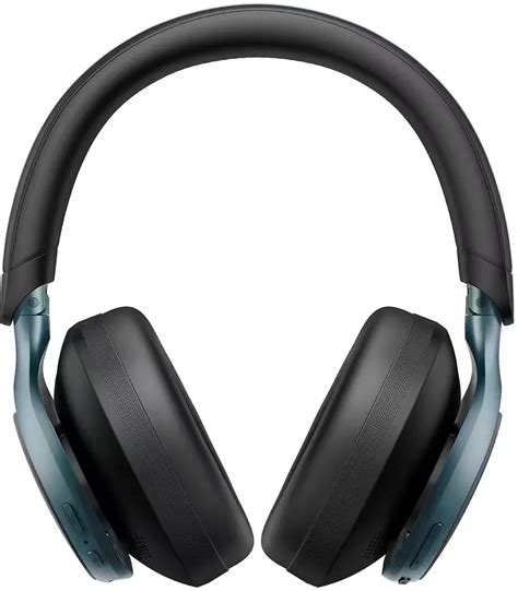 Anker Soundcore Space Q45 Review Specs Pros And Cons Headphone Ranker