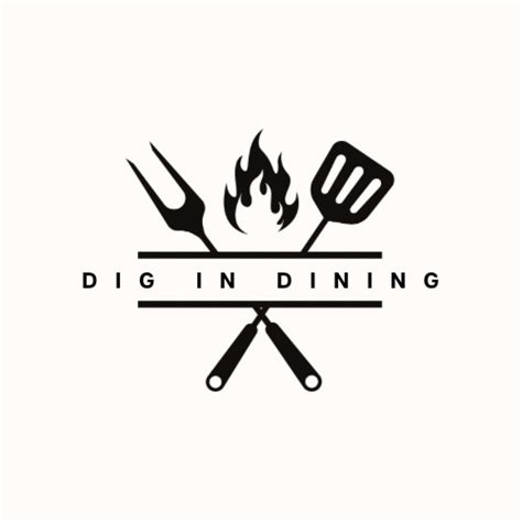 Long Beach Food Scene Are There Any Good Cottage Micro Bakers In The