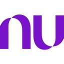 Nu Holdings Nu Stock Forecast And Price Prediction 20262027 Invest