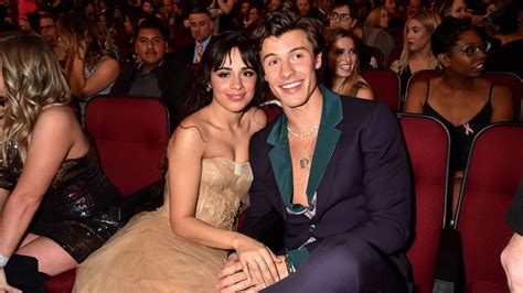 Shawn Mendes And Camila Cabello Break Up We Will Continue To Be Best