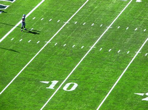 How To Buy 2026 Nfl Season Opener Tickets
