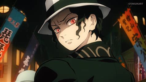 16 Strongest Anime Demon Lords Ranked — Otakukart