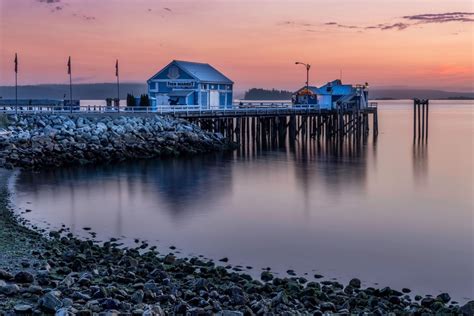 Book The Best Hotels In Sidney For 2026 From Ca 114 Fully Refundable