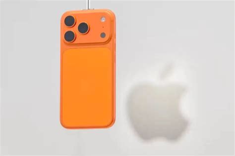 Iphone 18定價策略曝光！基本款價格不變 高容量版本大幅調漲｜知新聞