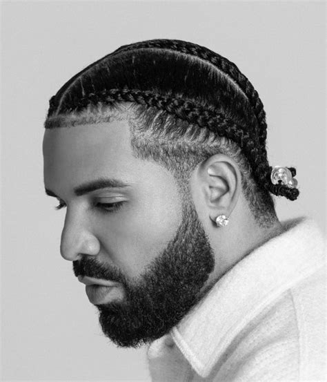 Drake Makes Billboard History With Iceman Habibti And Maid Of Honour