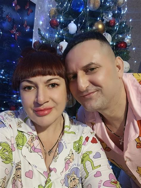 Bimankleo Live Sex Cam And Xxx Porn Videos Xxxfreecams