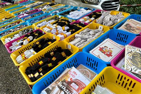Herbstmarkt In Sonthofen Am 14092026 Veranstaltungen Im Oberallgäu