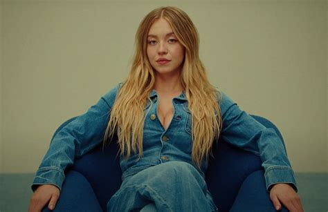 What Was Sydney Sweeney Maga Party Controversy Viral Post Explored Amid American Eagle Ad