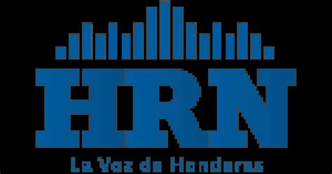 Últimas Noticias Sobre Duda Alves Radio Hrn