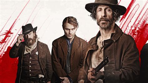 New Releases On Netflix This Week And Top 10 Movies And Series July 4 2026