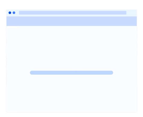 Online Html5 Flipbook Maker Convert Pdf To Interactive Flipbook