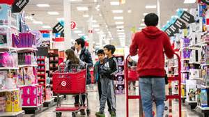 Can You Shop At Walmart On Thanksgiving See Black Friday Store Hours