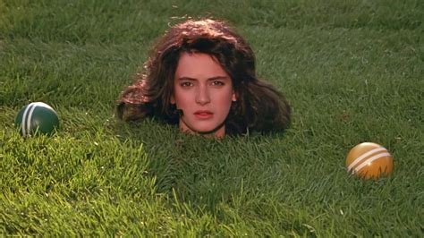 11 Essential Winona Ryder Movies Ranked