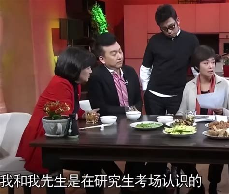 网传央视主持人敬一丹离世，知名企业家深夜悼念后删文，但仍称抢救一月有余