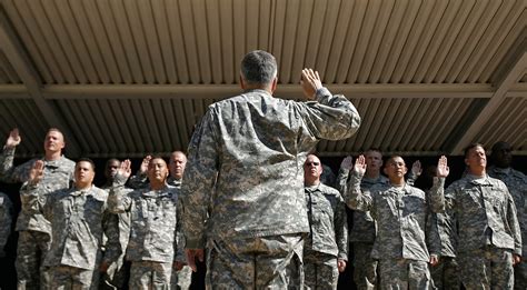 Us Military Draft Authorized In 2026 Polymarket Event Frenflow