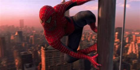 Marvels 3 Part Sci Fi Adventure Trilogy Is A Perfect Weekend Binge
